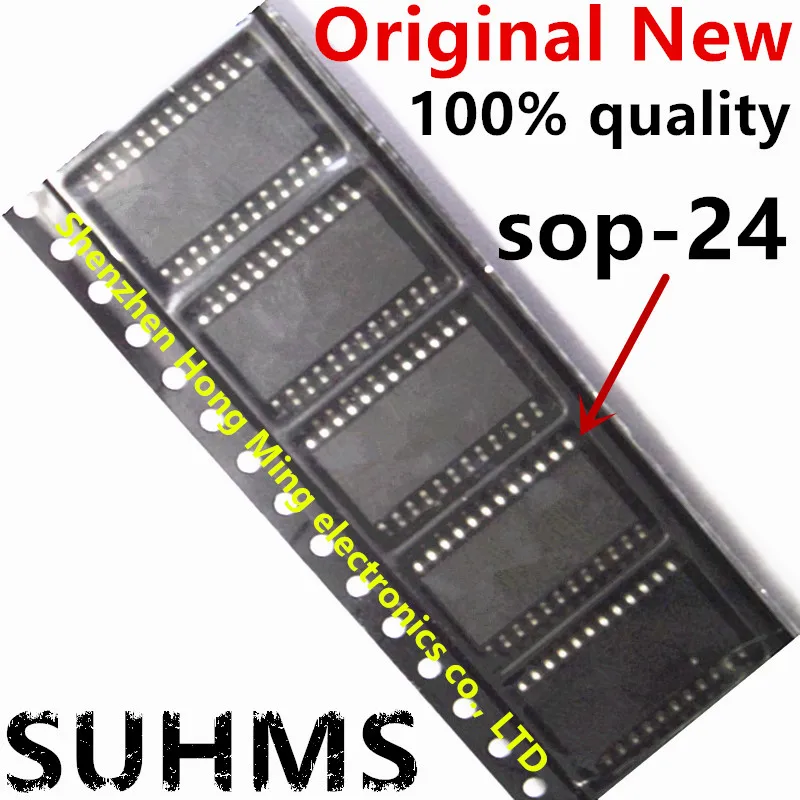 5-10piece-100-New-E09A92GA-sop-24-Chipset.jpg