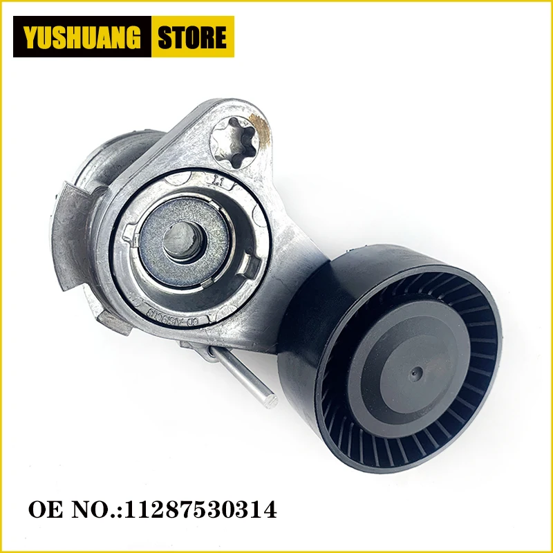 Auto-Belt-Tensioner-for-BMW-E60-E90-E91-E81-E87-X3-X1-Z4-130i-325i-330i.jpg