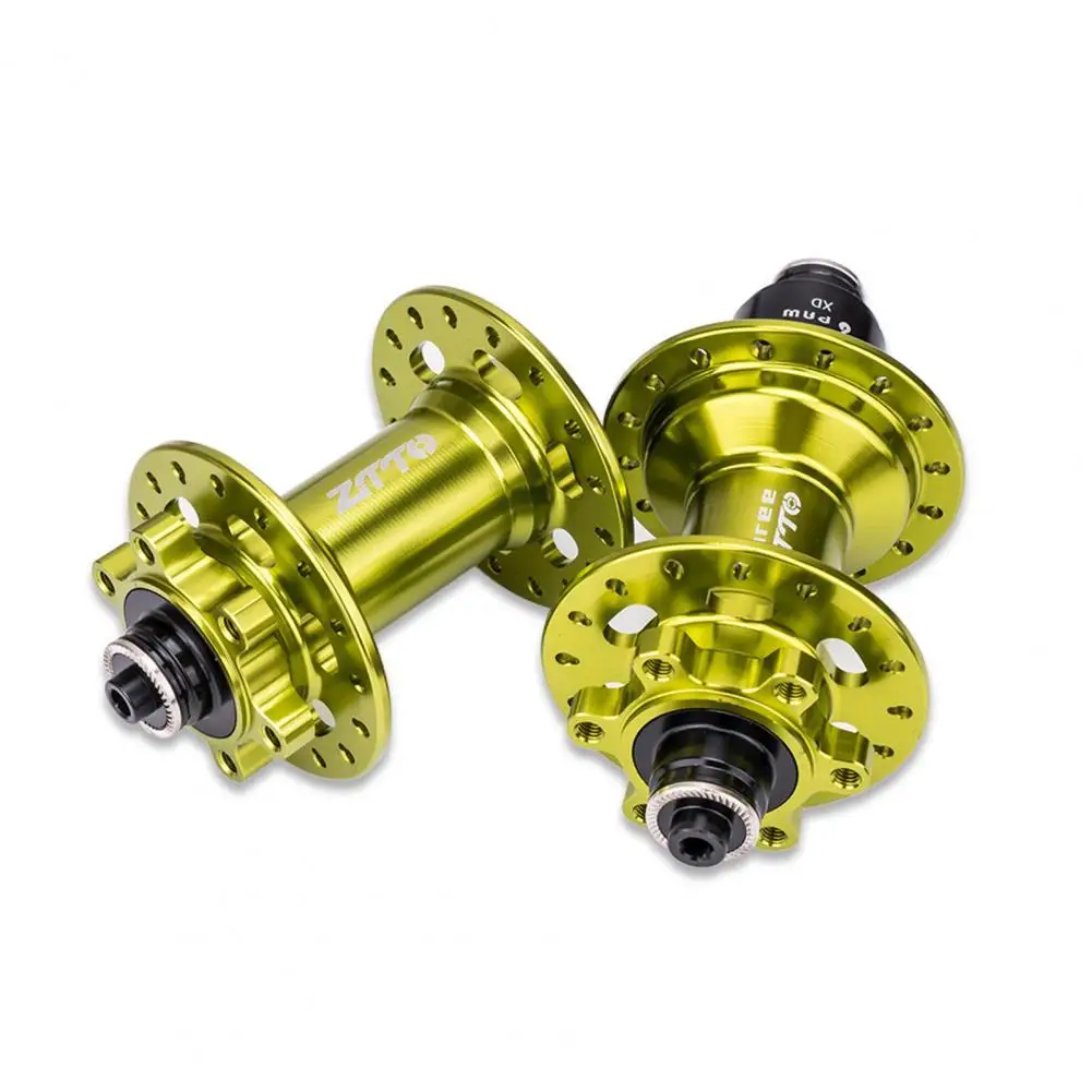 China naven - ervaringen? - Mountainbike.nl