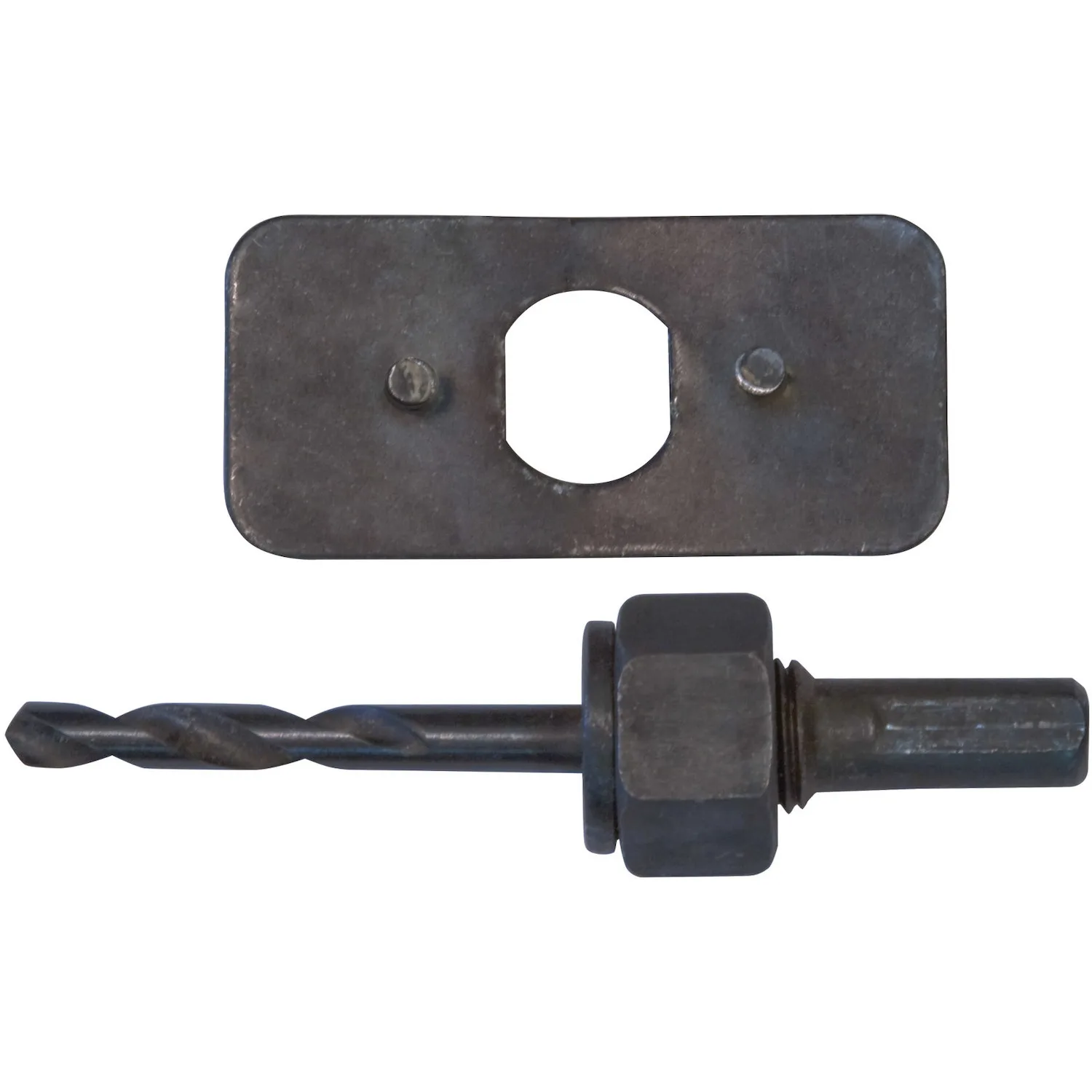 Adapter for circular saw blade 67mm FIT 36768|Saw| - AliExpress