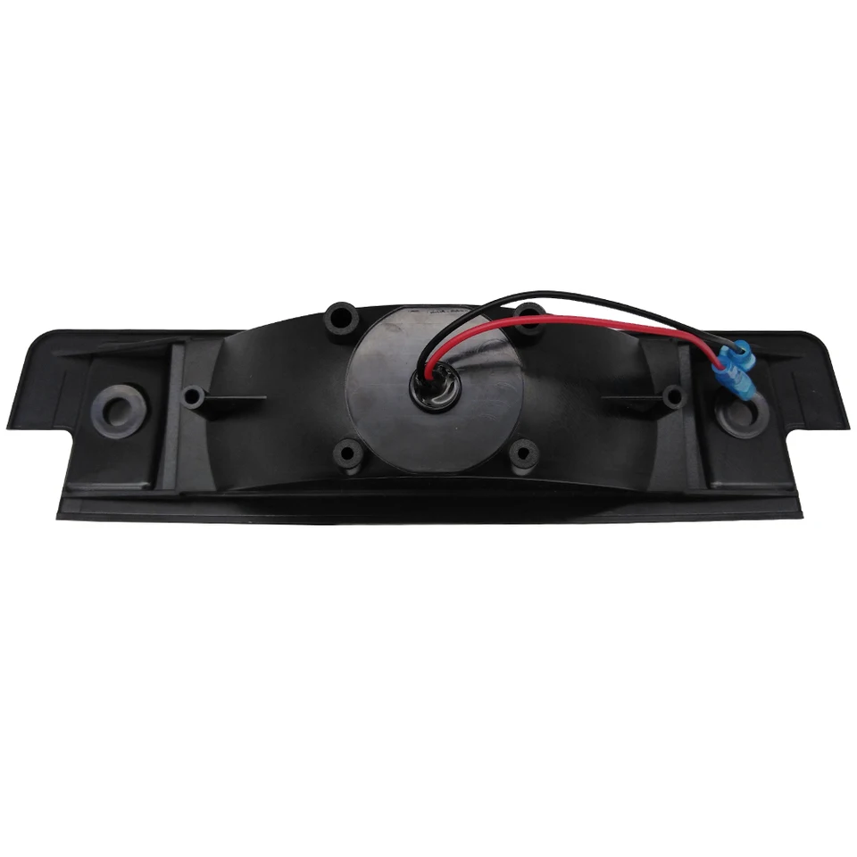 Land Rover Defender 130 Britpart Brake Tail Light For Land Rover ...