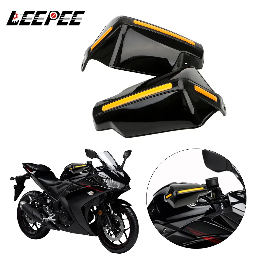 LEEPEE Global Store