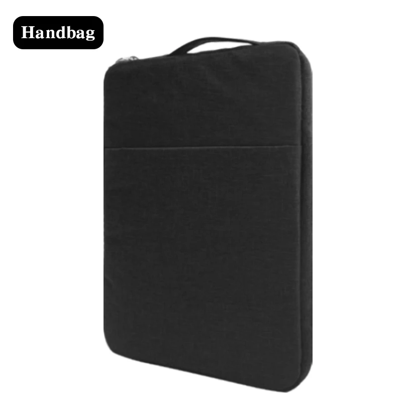 Handbag-Sleeve-Case-For-Microsoft-Surface-Go-Waterproof-Pouch-Bag-Cover ...