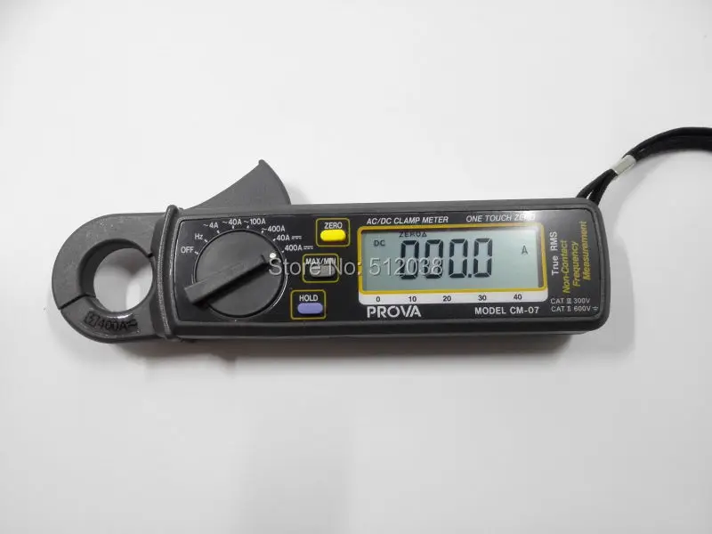 PROVA-CM-07-TRMS-DC-AC-Digital-Clamp-Meter-Resolution-DC-10mA-AC-1mA.jpg