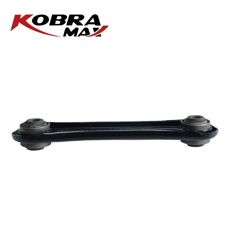 Kobramax control arm 1426770 1377449 1381443 1387628 6g915k743xad ...