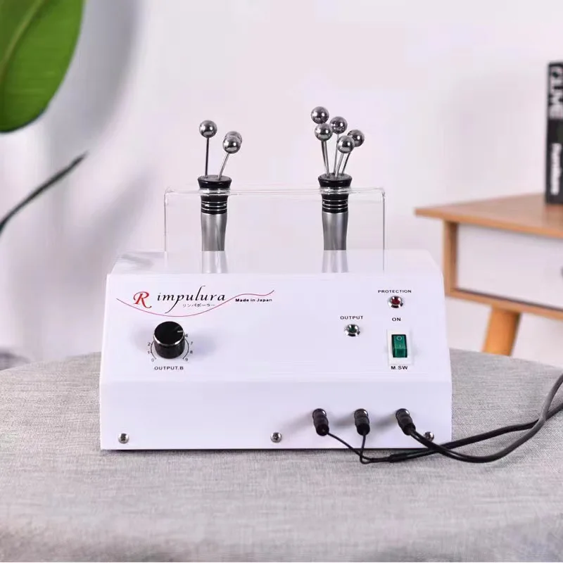 Japn-magic-roller-skin-lifting-wrinkle-removal-V-face-whitening-tighten ...