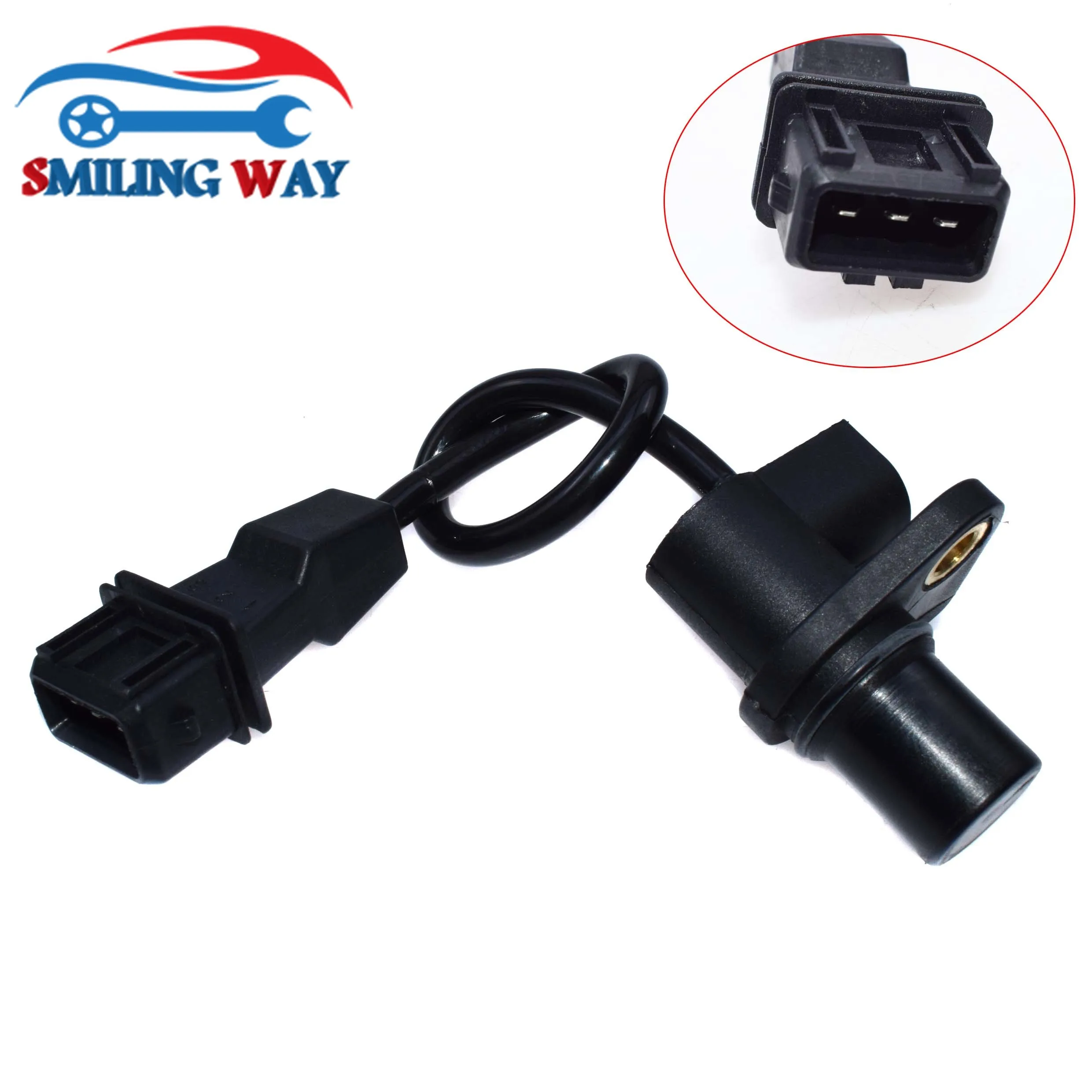 Crankshaft-Position-Sensor-CPS-39180-37150-39180-37200-For-Hyundai-Kia ...