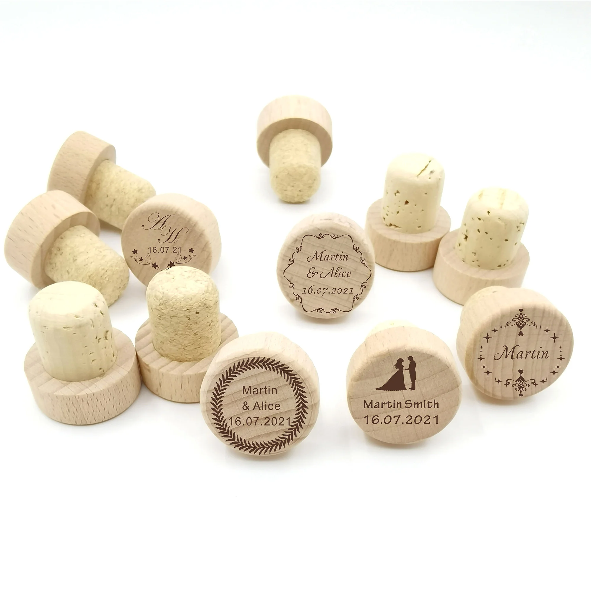 Store Home Products Sale Feedback