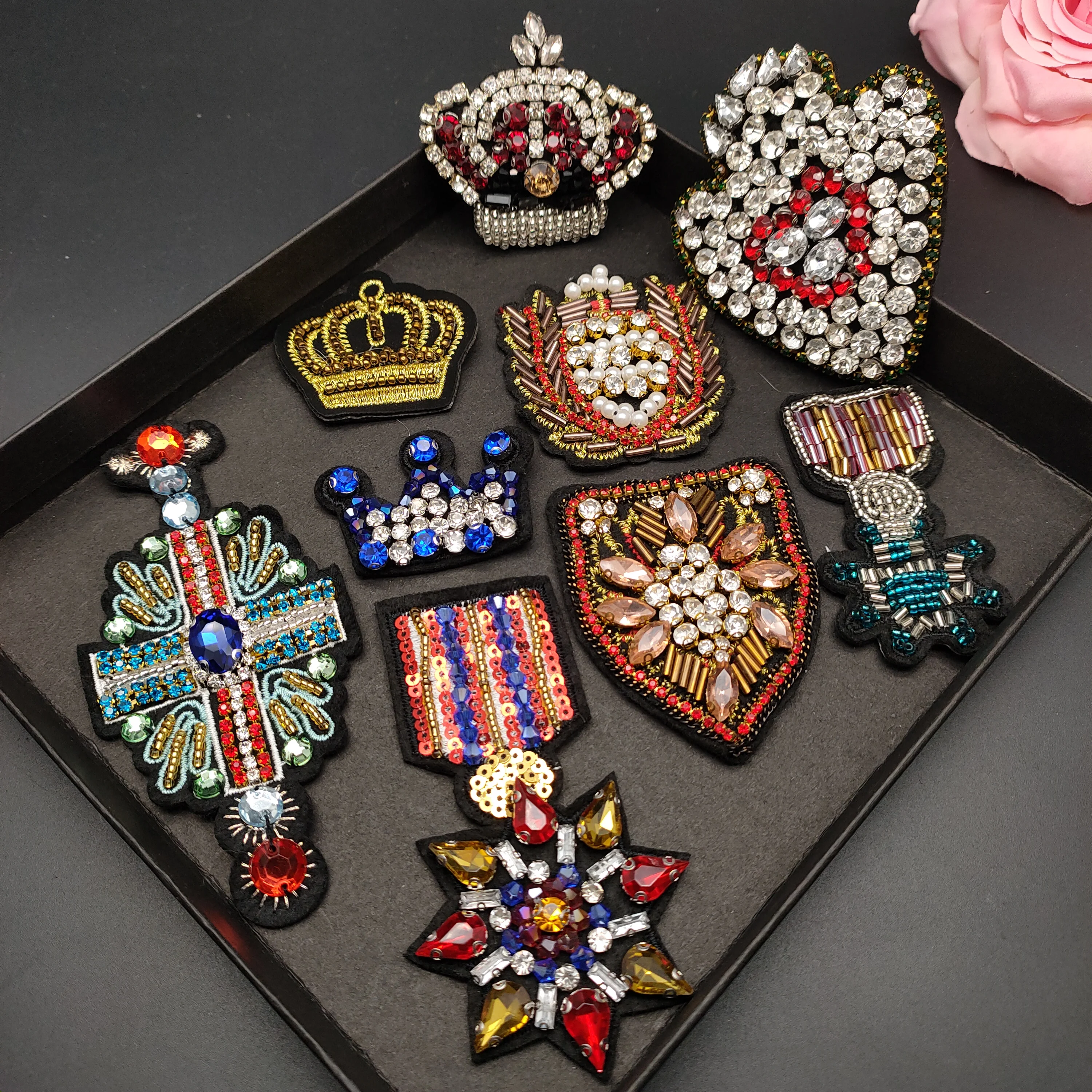 Store Home Products Feedback