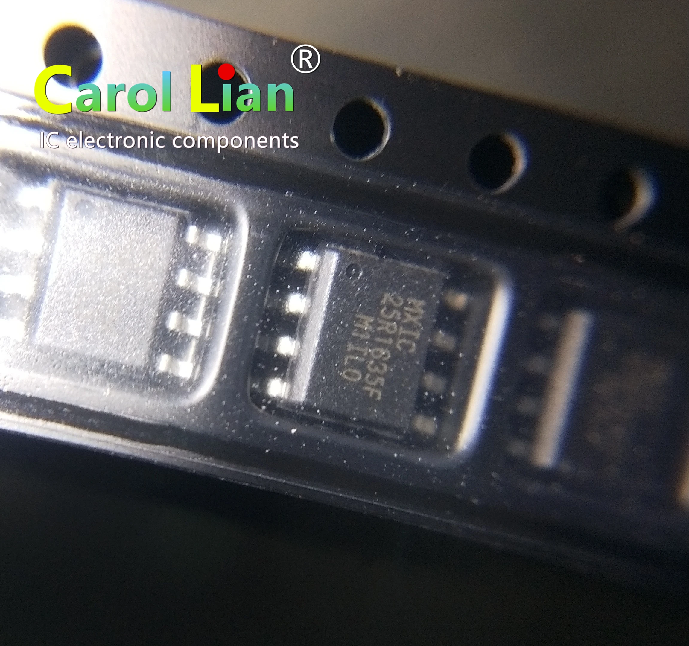 5PCS MX25R1635FM1IL0 MX25R1635FM2IL0 MX25R1635FZUIL0 MX25R1635FZUIH0 ...