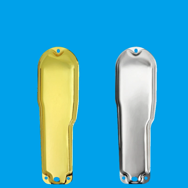 For WAhl 8504/1919 Electric Clippers Metal Shell /PC Cover DIY Shell ...