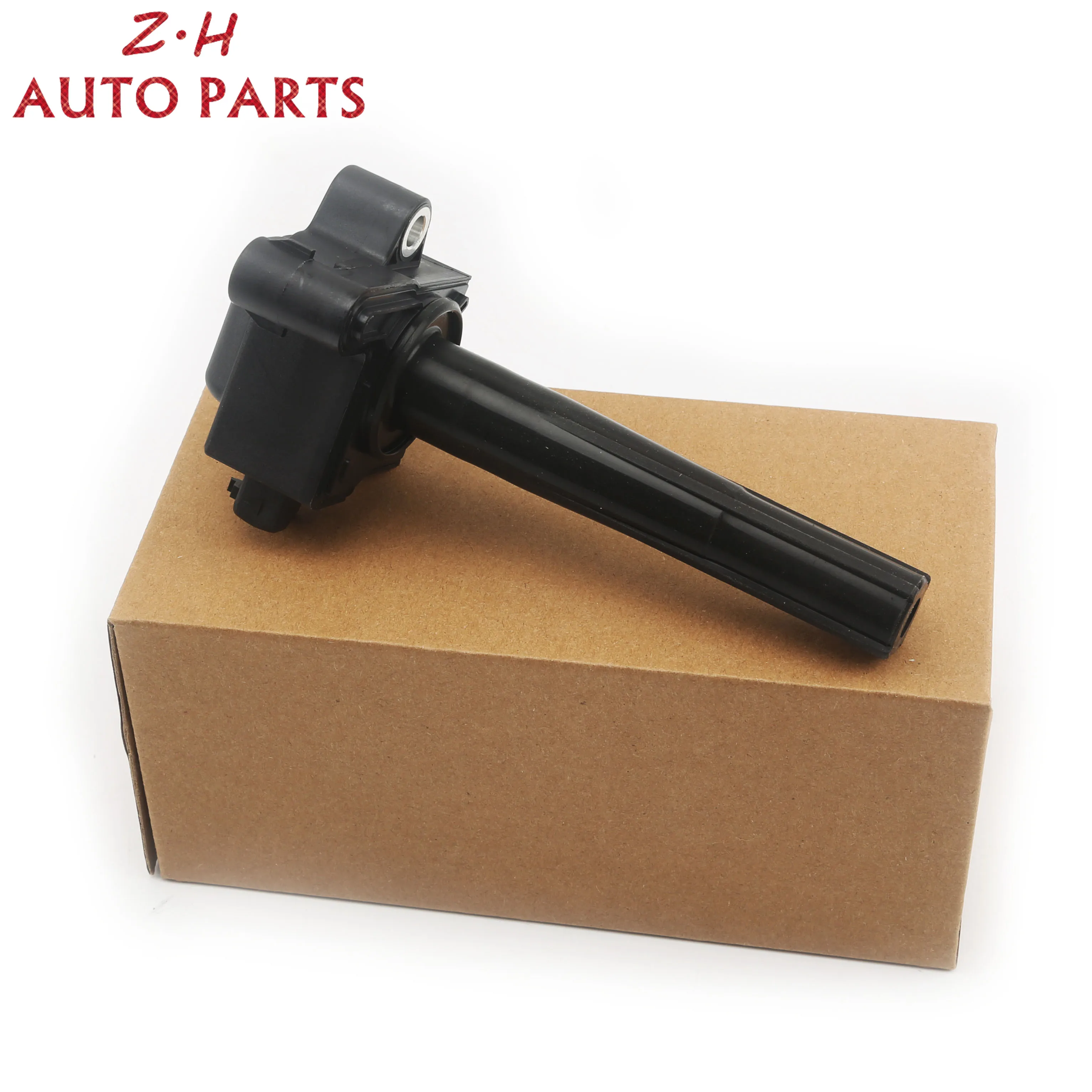 For Toyota Avalon Camry Sienna Solara LEXUS ES300 6 Cyl 3.0L 1MZFE ...