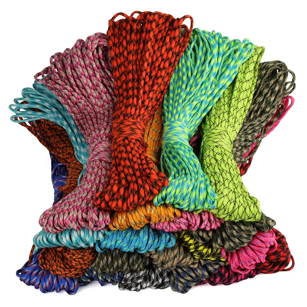 polypropylene-umbrella-rope-color-polypropylene-rope-5mm