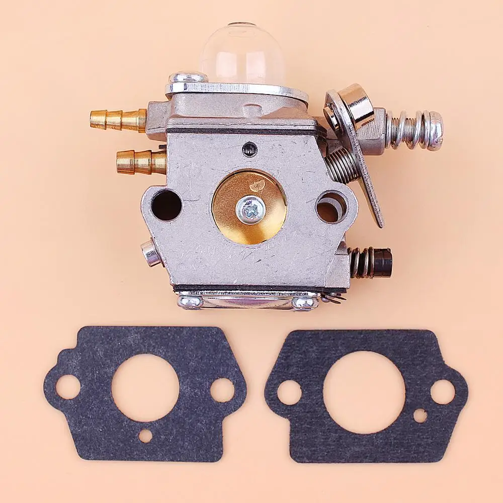 Carburetor For Emak Oleo mac Efco 727 730 733 735 740 433 435 440 40 8405 8420 8510 8515 8425 ...