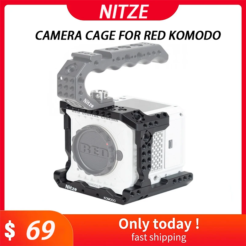 Nitze-CAMERA-Cage-for-RED-Komodo-with-N64-HR-N64-ER-ARRI-Rosette-Mount ...