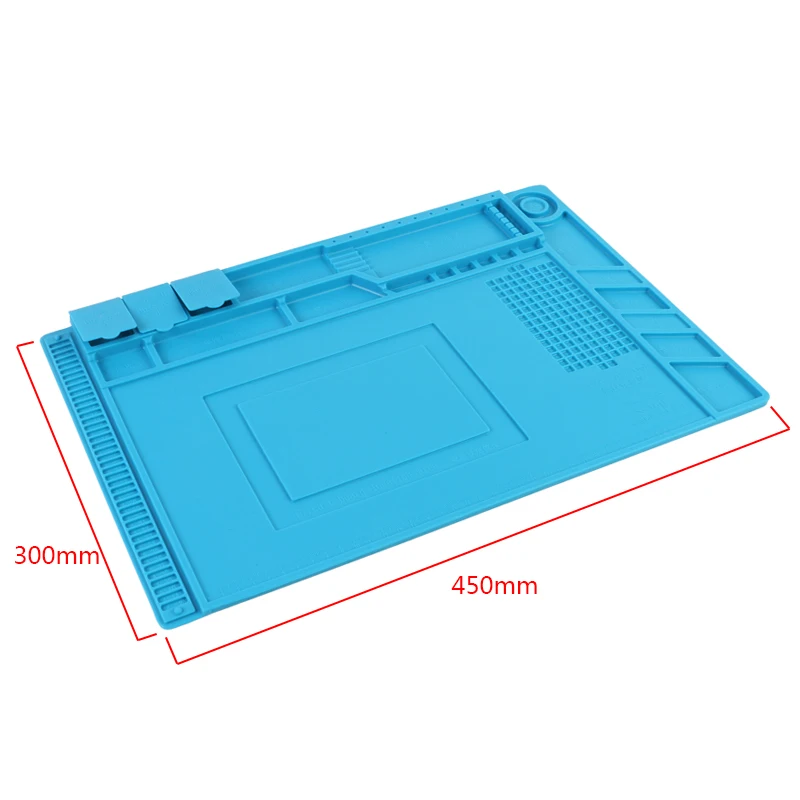 Store Home Products Feedback
