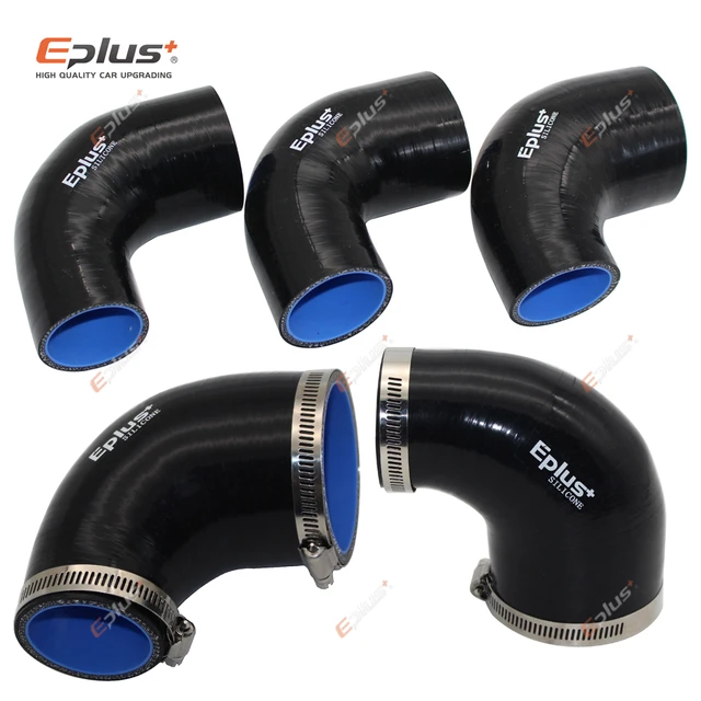 Small Silicone Tubing