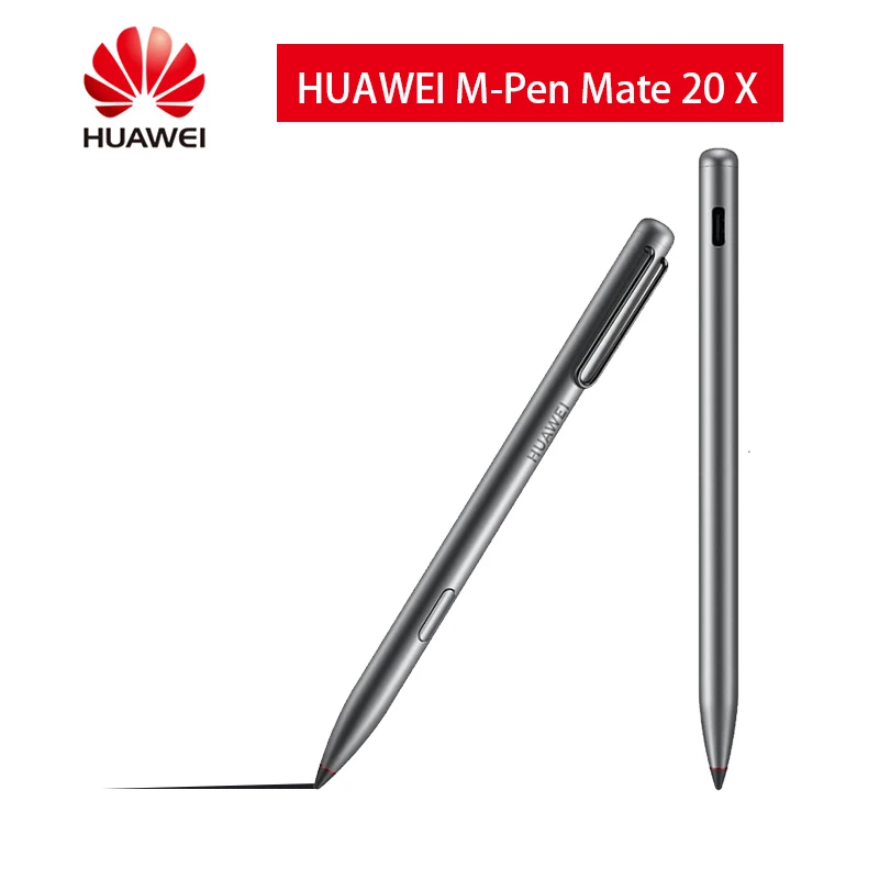 HUAWEI M Pen Mate 20 X Mate 30 Phone Built in lithium battery Official ...
