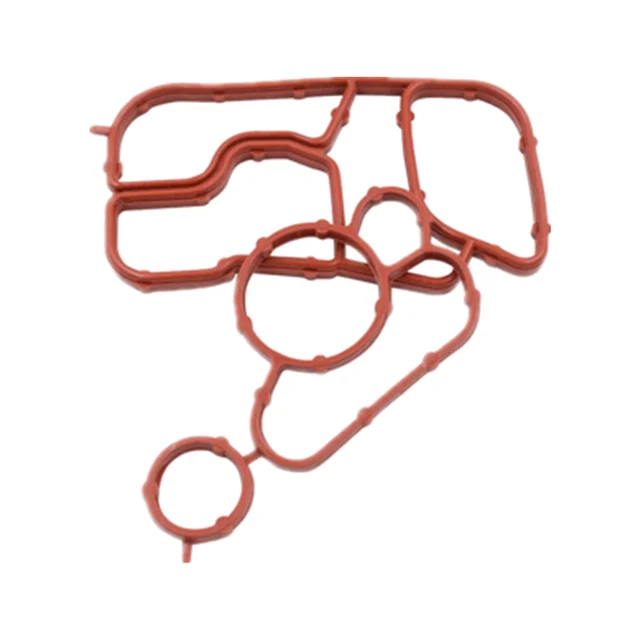 V 06l 115 441 Great | brunofuga.adv.br