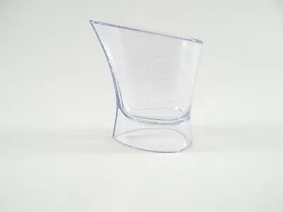 DELONGHI-oil-measuring-spoon-measuring-cup-measuring-spoons-MULTIFRY ...