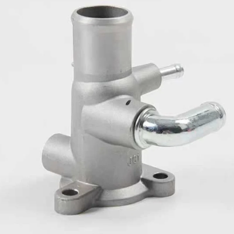 New-Genuine-OEM-Parts-Water-Outlet-Cap-17570-86G00-For-Suzuki-SX4-Swift ...