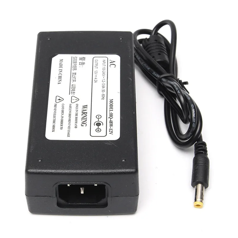 Laptop LVDS Screen Detector LEDLCD LCD TV Backlight Detector With 14 ...