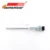 Oil Level Sensor For MAN TGA/TGL/TGM/TGS/TGX For MAN Bus / Neoplan ...