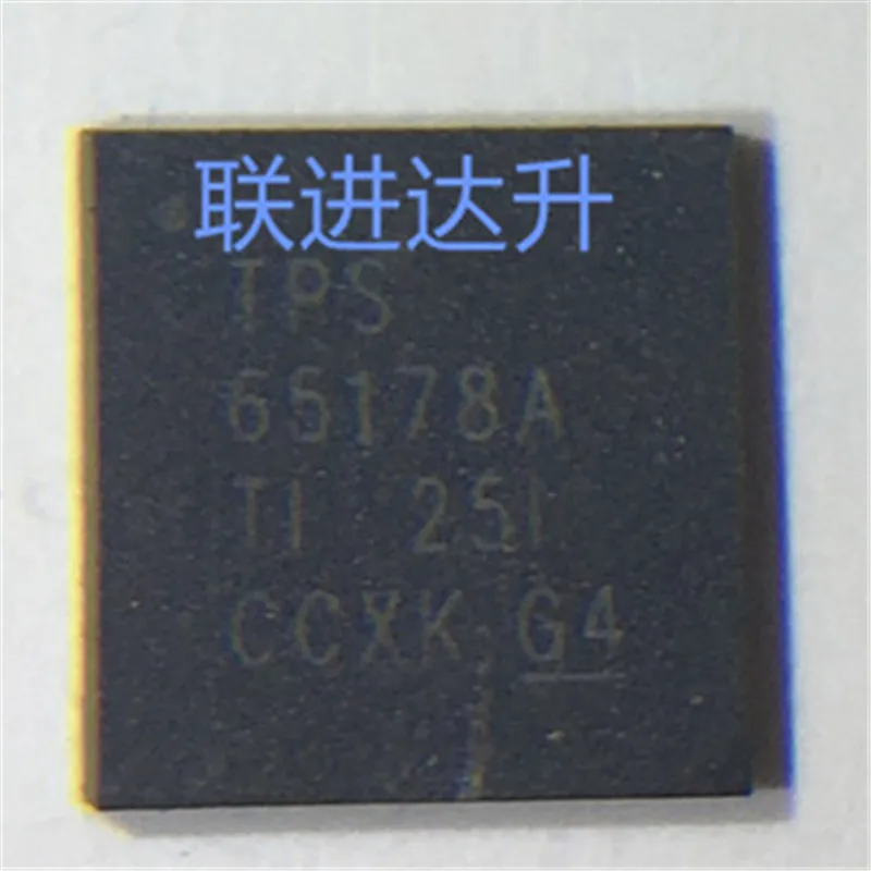 1PCS/LOT TPS65178A TPS65178 NEW IN STOCK|Integrated Circuits| - AliExpress
