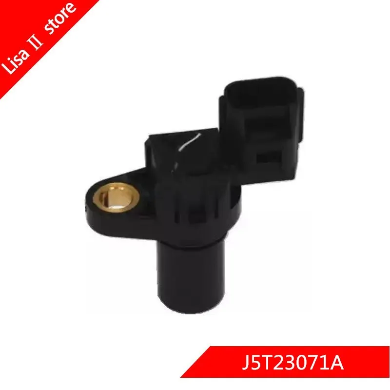 Camshaft position sensor for MITSUBISHI 1997 2006 Eclipse Galant Lancer ...