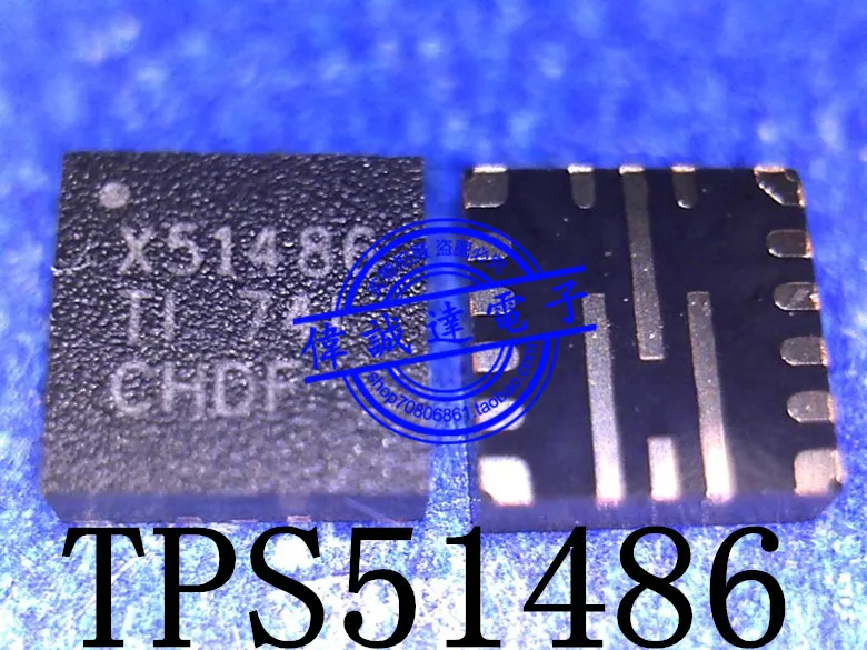 TPS51486RJER-TPS51486-51486-X51486-QFN22.jpg