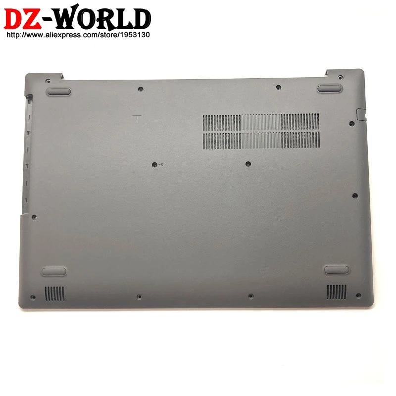 New Original Shell Base Bottom Cover Lower Case D Side for Lenovo ...