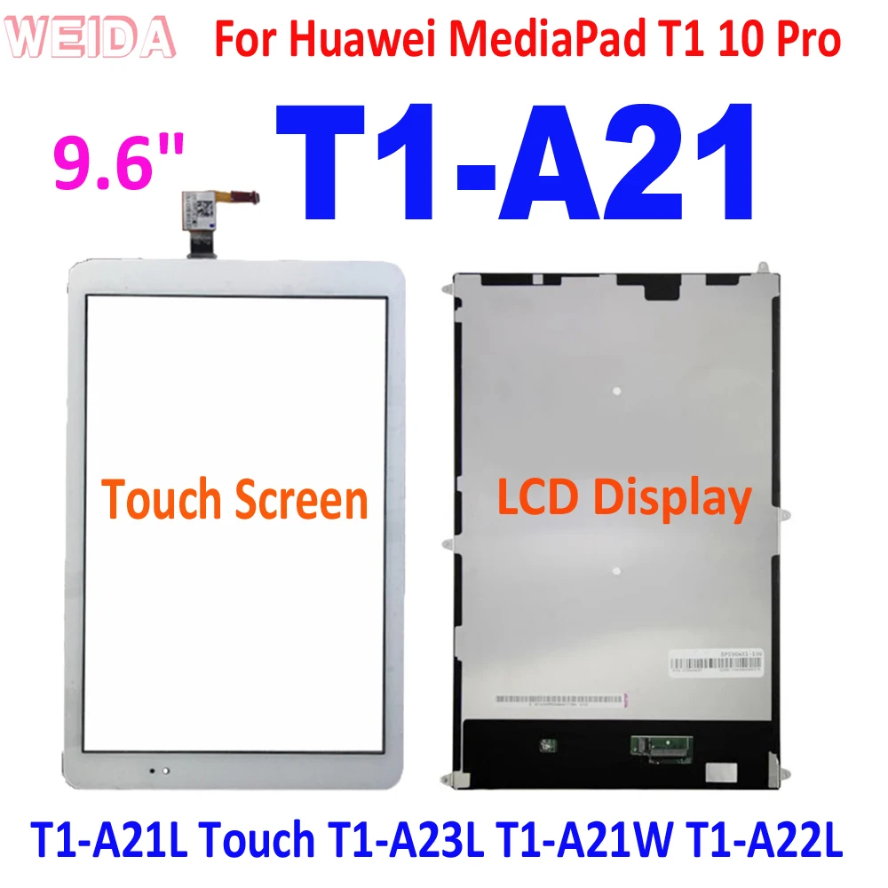 Hb8db6d7c49ae4edc804f66a9ea767b02V.jpg