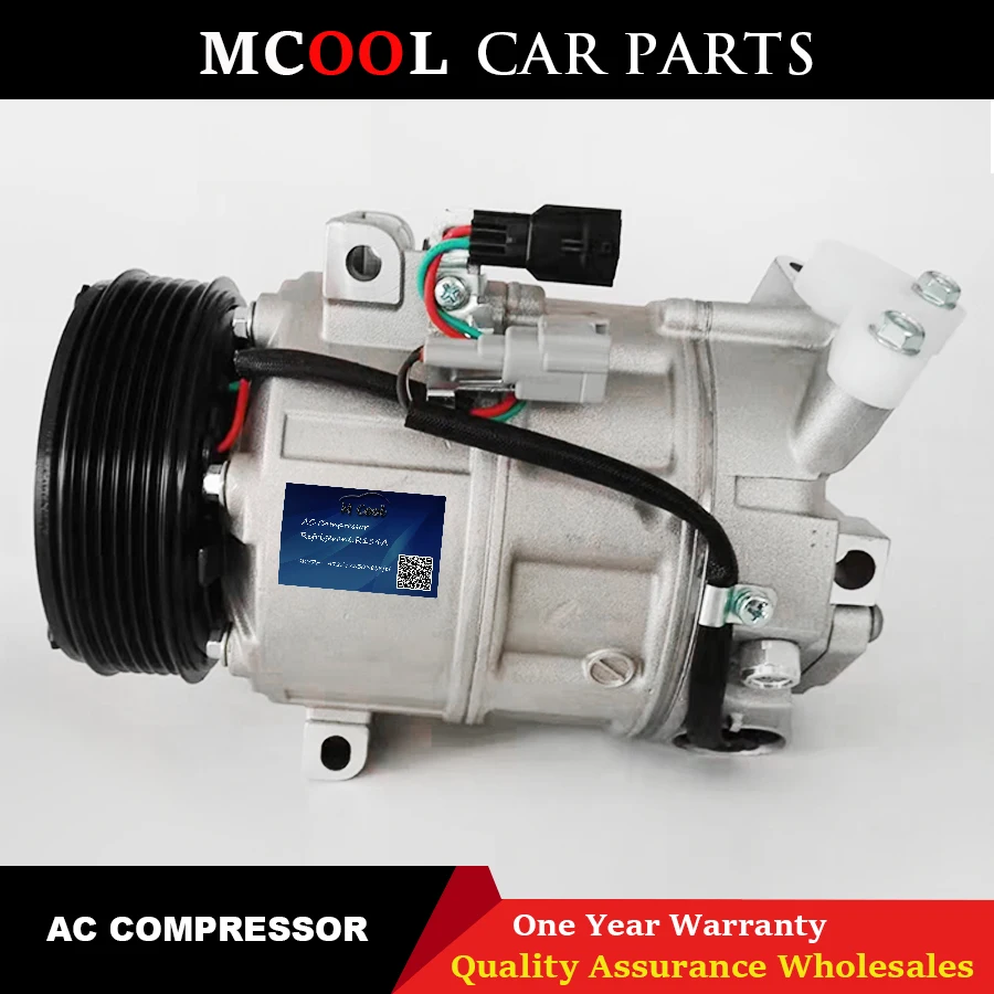 for-AC-Compressor-for-92600-1GZ0A-Z0009797B-926001GZ0A-Z0009-797B-for ...
