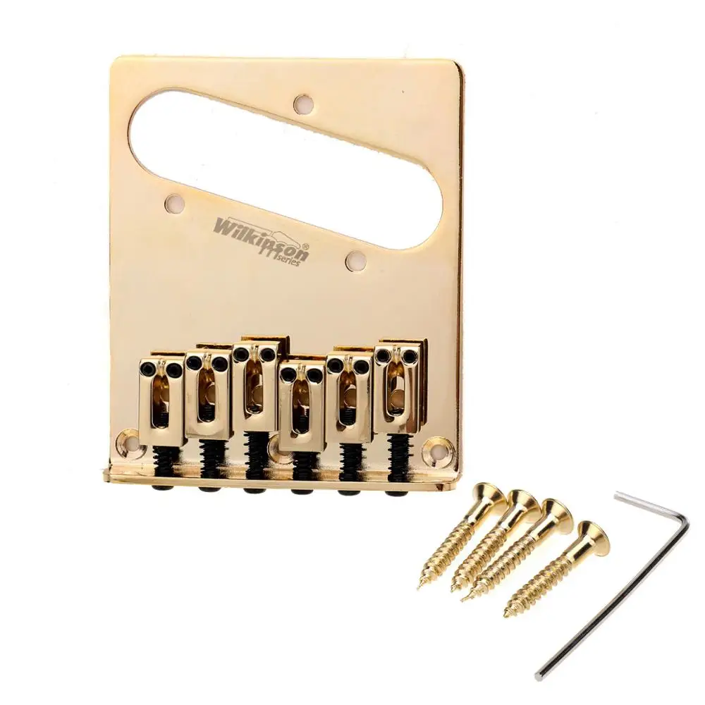 Wilkinson-52-5mm-2-1-16-inch-6-Saddles-Modern-Tele-Bridge-for-American ...