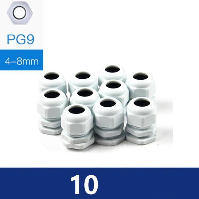 Store Home Products Sale Feedback