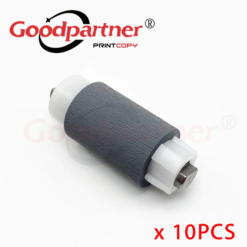 10x Jc90-01032a Separation Roller For Xerox 3315 3325 3320 For Samsung ...