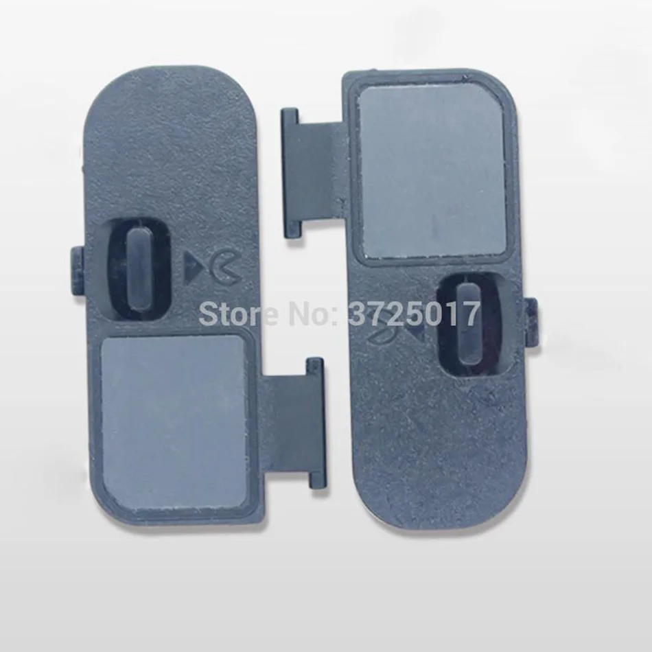New-original-Battery-Lid-door-battery-cover-repair-parts-for-Nikon ...