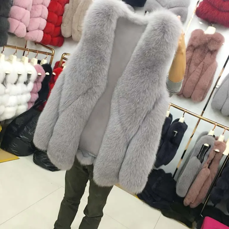 Waschmittel Verbündete registrieren arktis mantel damen diese Liebling Säule