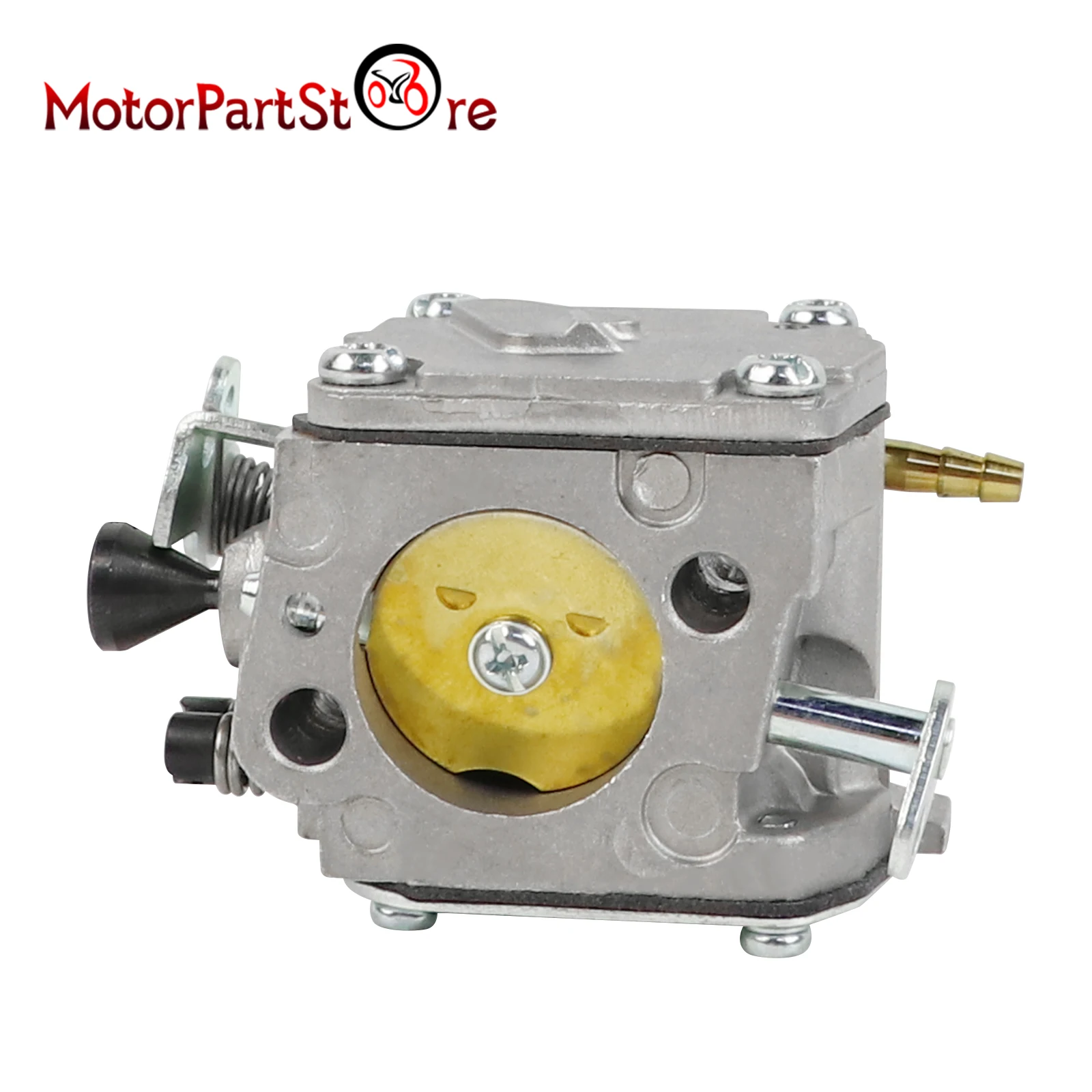Carburetor-Carb-for-Husqvarna-61-266-268-272-272XP-HS254B-HS-163A ...
