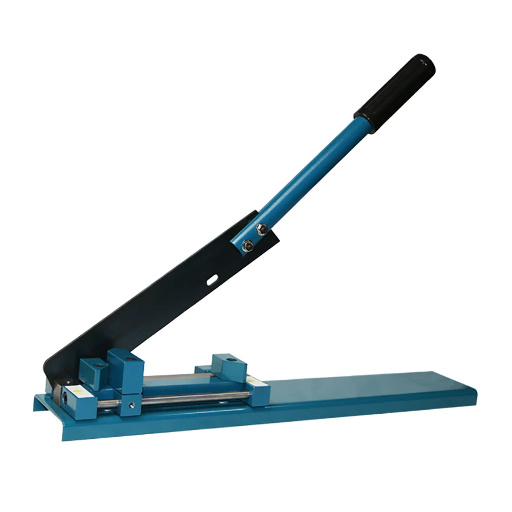 Adjustable PVC Wiring Duct Cutter PVC Plastic Wire Slot Cutting Machine ...