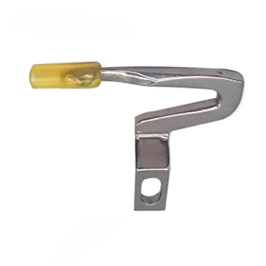 SINGER Sewing Machine Overlock Serger Lower Looper 14u Series #410452 ...