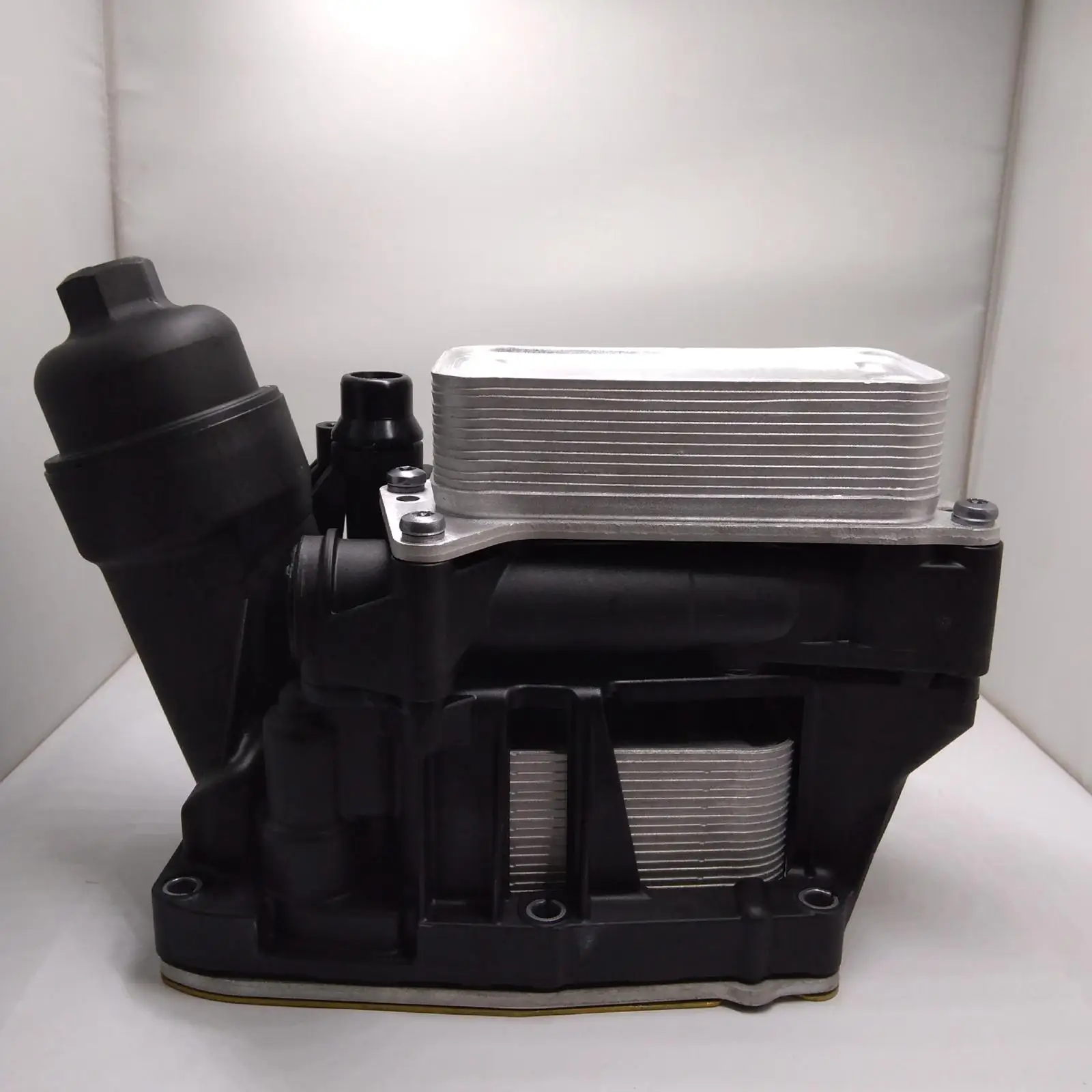 Motor-ya-filtresi-11428507697-yedek-par-a-yedek-Fit-BMW-E84-E90N-E91N ...