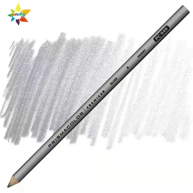 Pc949 Filtro Best Seller | ids-deutschland.de