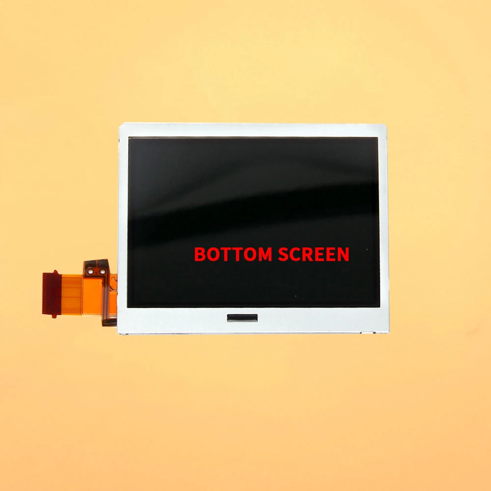 Flat Screen Replacement Parts