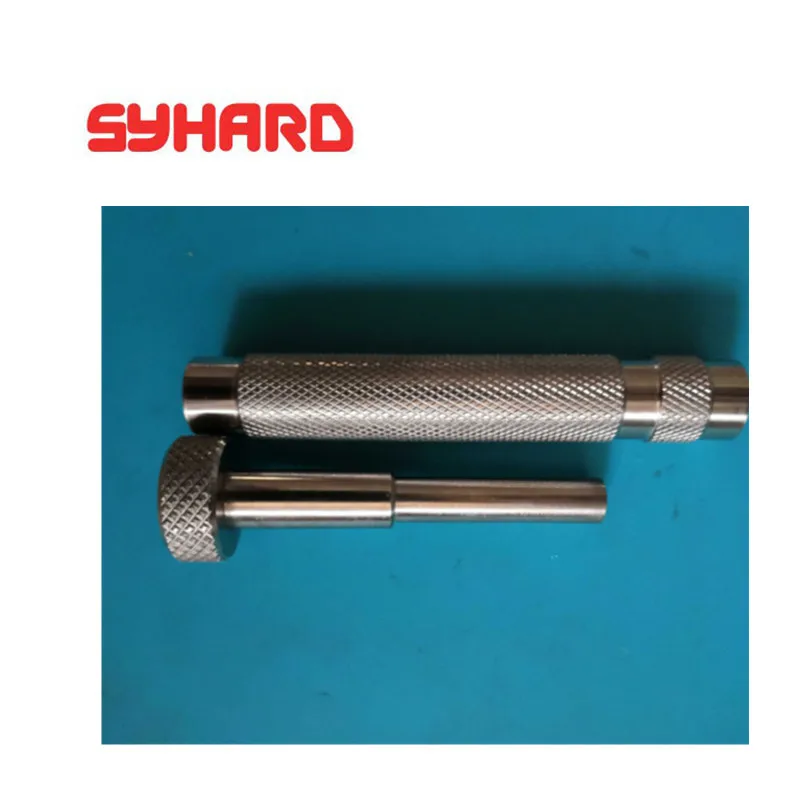 Watch-Repair-Tool-C6104-Watchmaker-Lathe-Collet-Chucks-Sleeve-Suitable ...