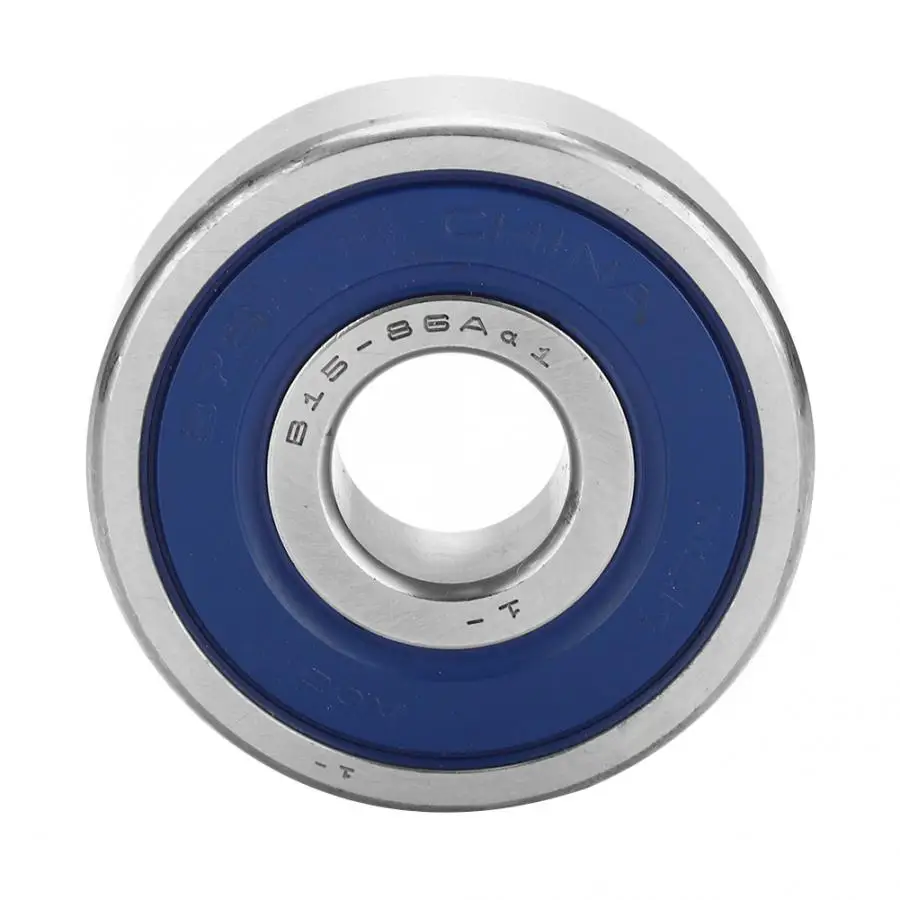 Car Engine Generator Ball Bearing 949100-3360 Replacement Universal ...