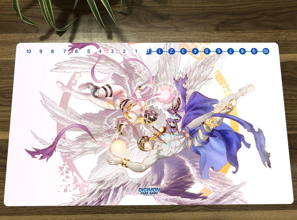 Página principal Productos Comentarios