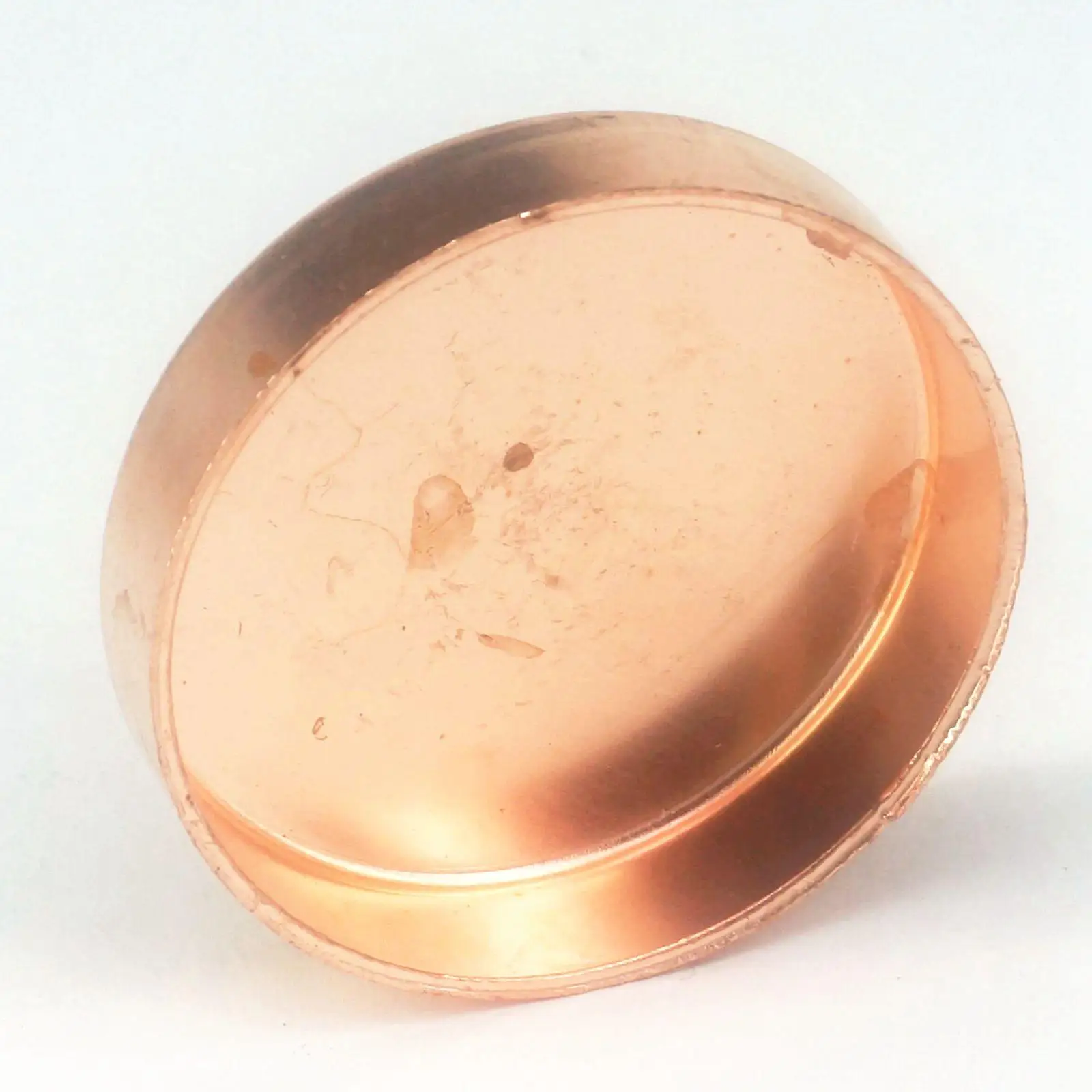 Inner-Diameter-50mm-54mm-Copper-End-Cap-Stop-End-Feed-Welding-Pipe ...