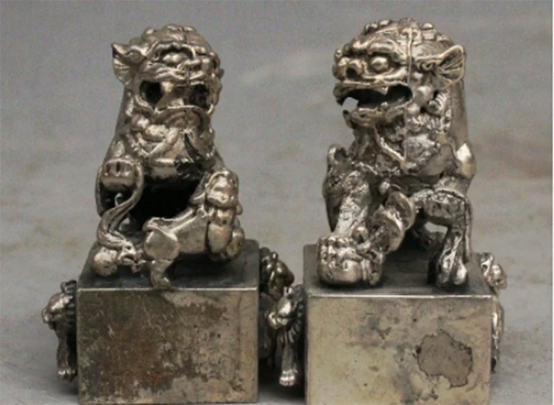 Sello-de-Foo-de-perro-FengShui-Miao-sello-de-Le-n-Foo-de-plata-de-China.png