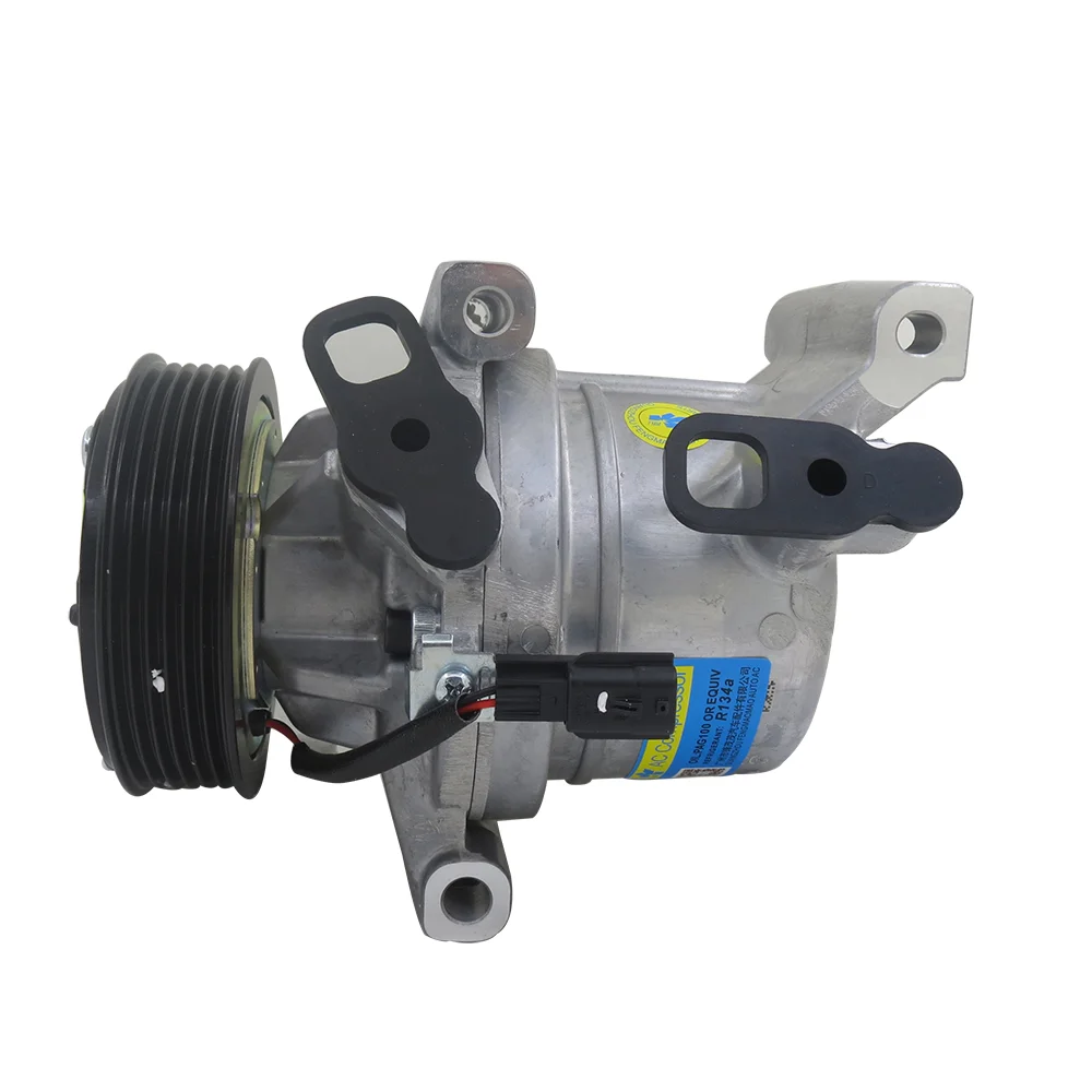 DKV-09Z-DKV09Z-Auto-AC-Compressor-for-Renault-DACIA-SANDERO-DUSTER-1-5 ...